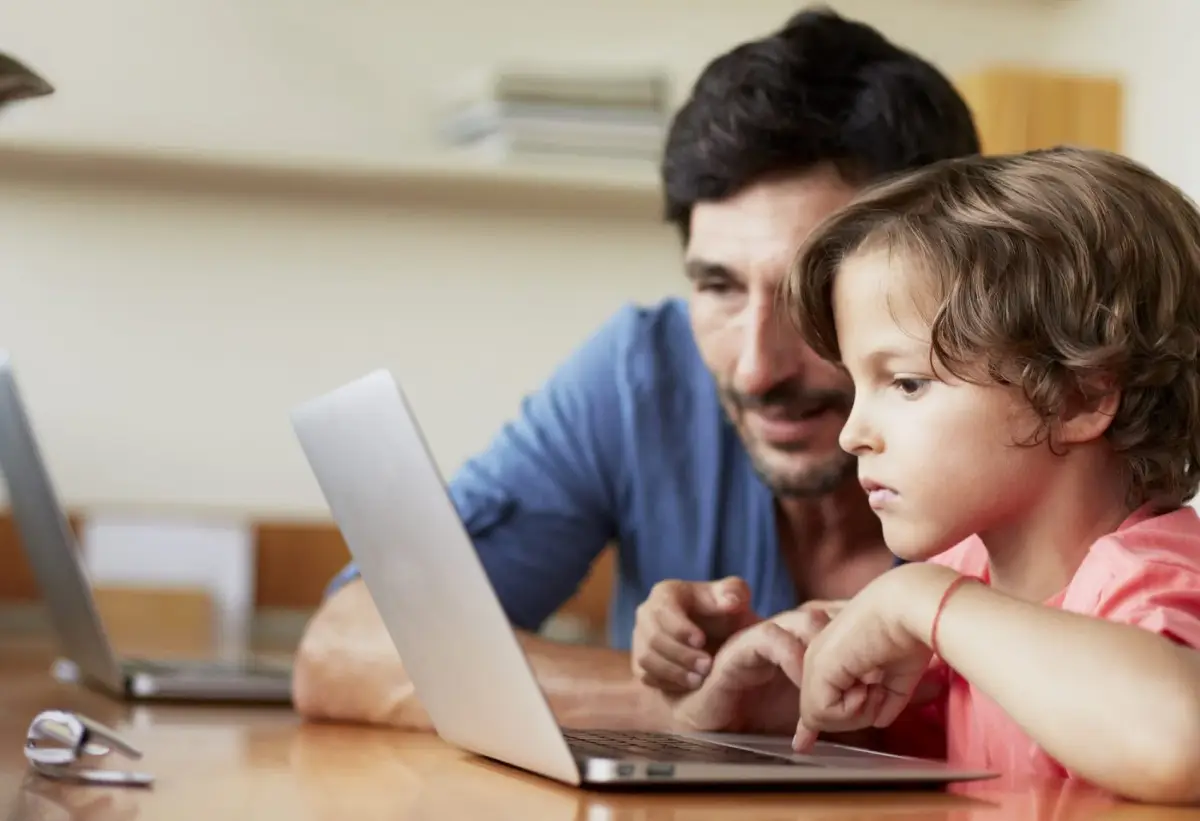 Tools Archive • Parenting Research Centre